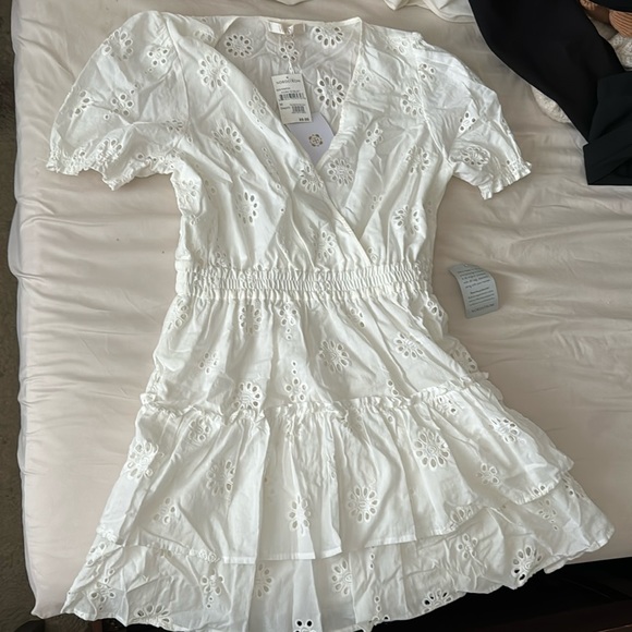 Wayf | Dresses | Wayf Dress | Poshmark